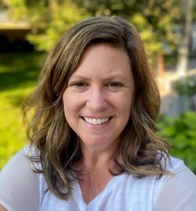 OUCCAS Our Team | Human Services Learning Professionals