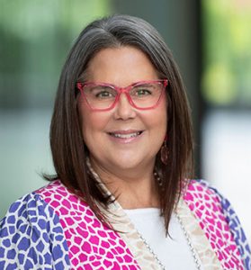 OUCCAS Our Team | Human Services Learning Professionals