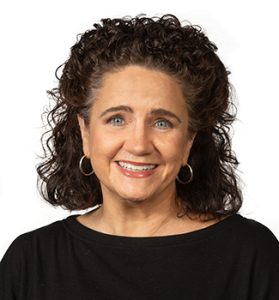 OUCCAS Our Team | Human Services Learning Professionals