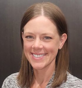 OUCCAS Our Team | Human Services Learning Professionals