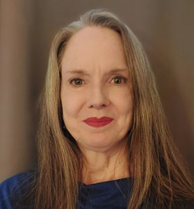 OUCCAS Our Team | Human Services Learning Professionals