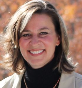 OUCCAS Our Team | Human Services Learning Professionals