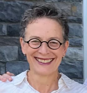 OUCCAS Our Team | Human Services Learning Professionals