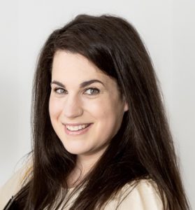 OUCCAS Our Team | Human Services Learning Professionals